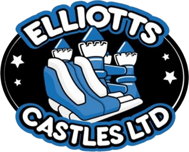Hire in northampton | elliotts castles